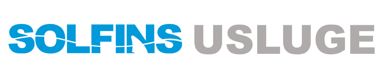 Makedonija | Solfins 3D kompanija